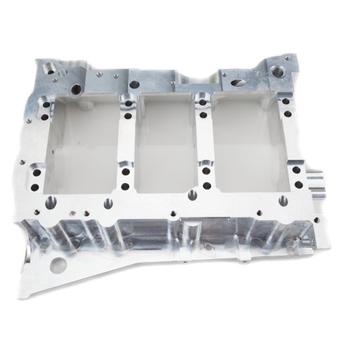 Engine Block